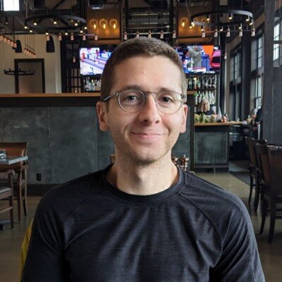 Full Stack Marketing Consulting